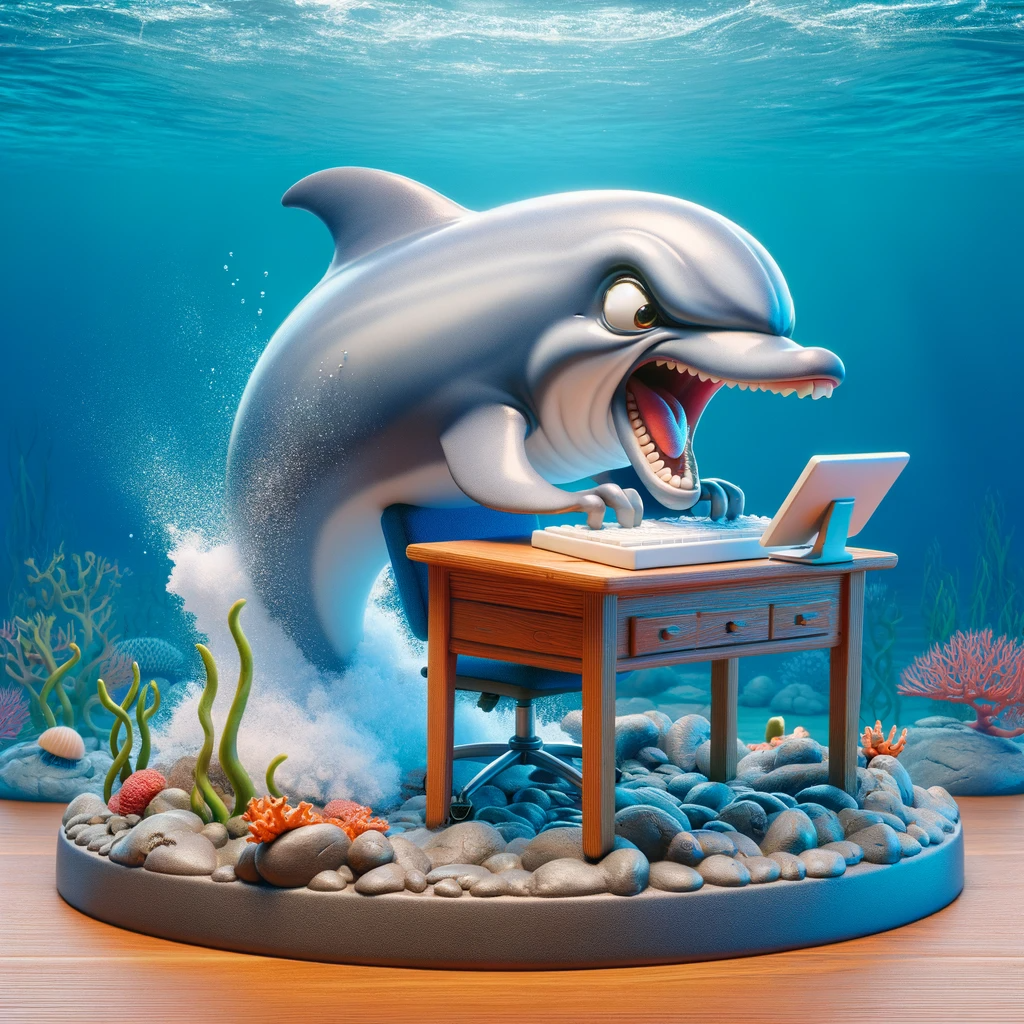 parquetファイルの中身はVSCODEの拡張機能 Data Wranglerで見れる！ - サイノメブログ