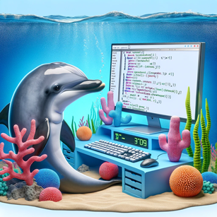 pythonの仮想環境構築をいくつかやったので使ってみた感想を書く - サイノメブログ