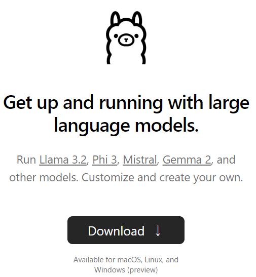 Github Copilotを使わずVSCodeにContinueを入れて使ってみる - サイノメブログ